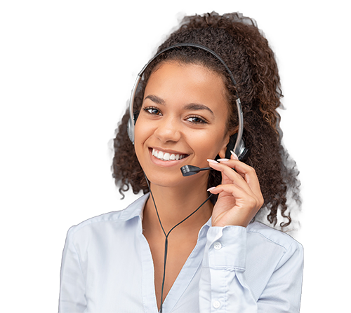 Get Top-Tier Sales and Customer Support | Contact EntryReady