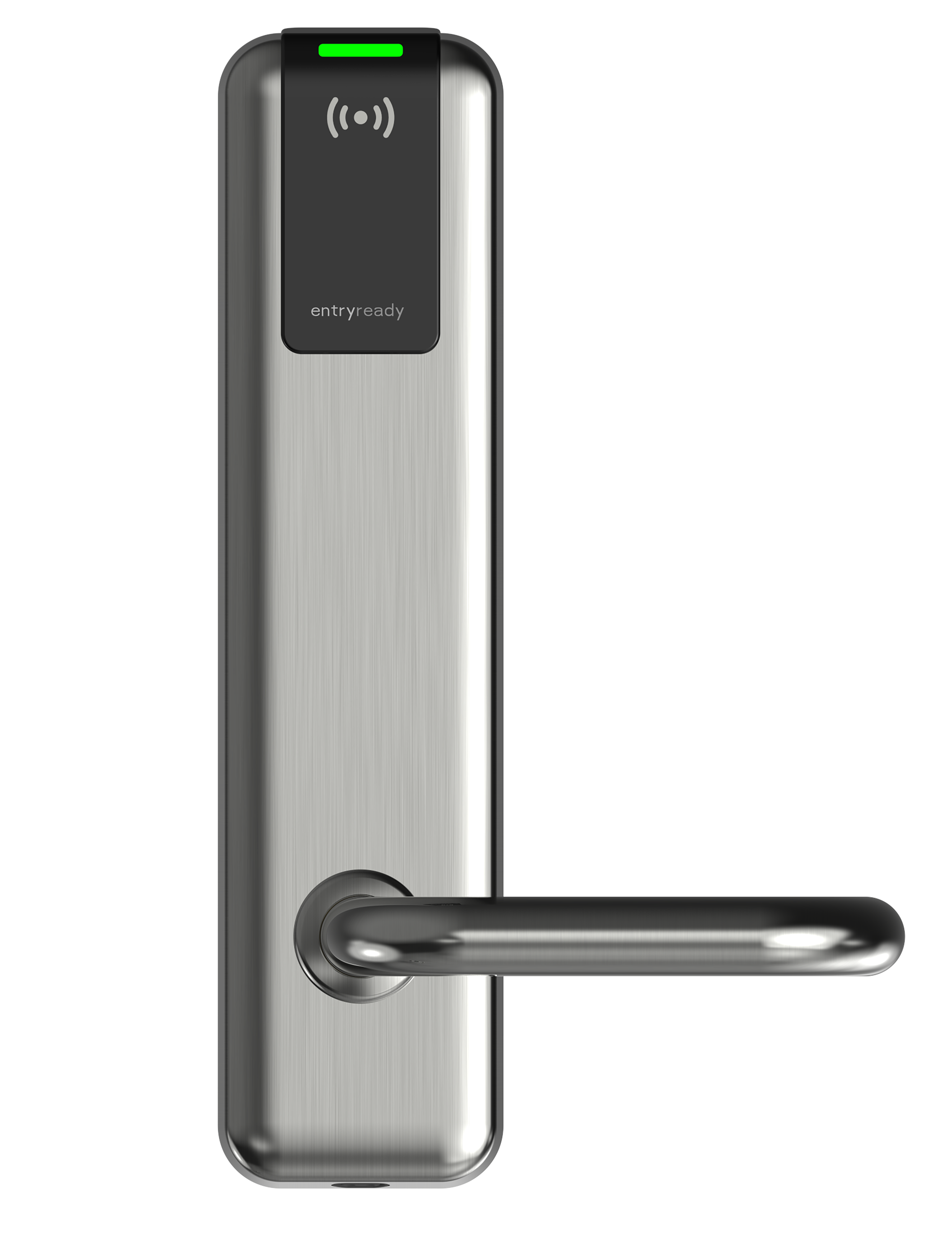 EntryReady M1 Guest Room Lock
