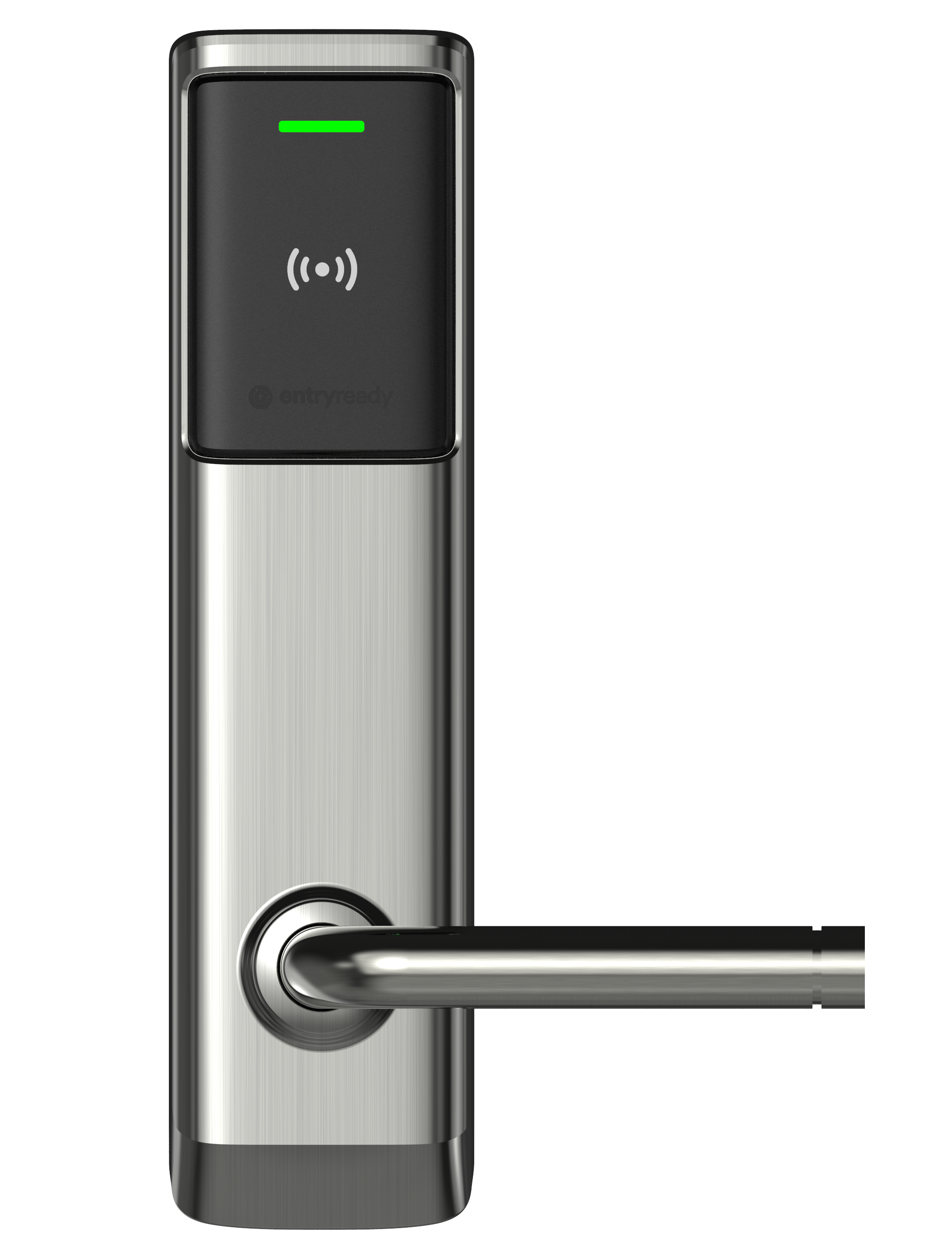 EntryReady M2 Guest Room Lock